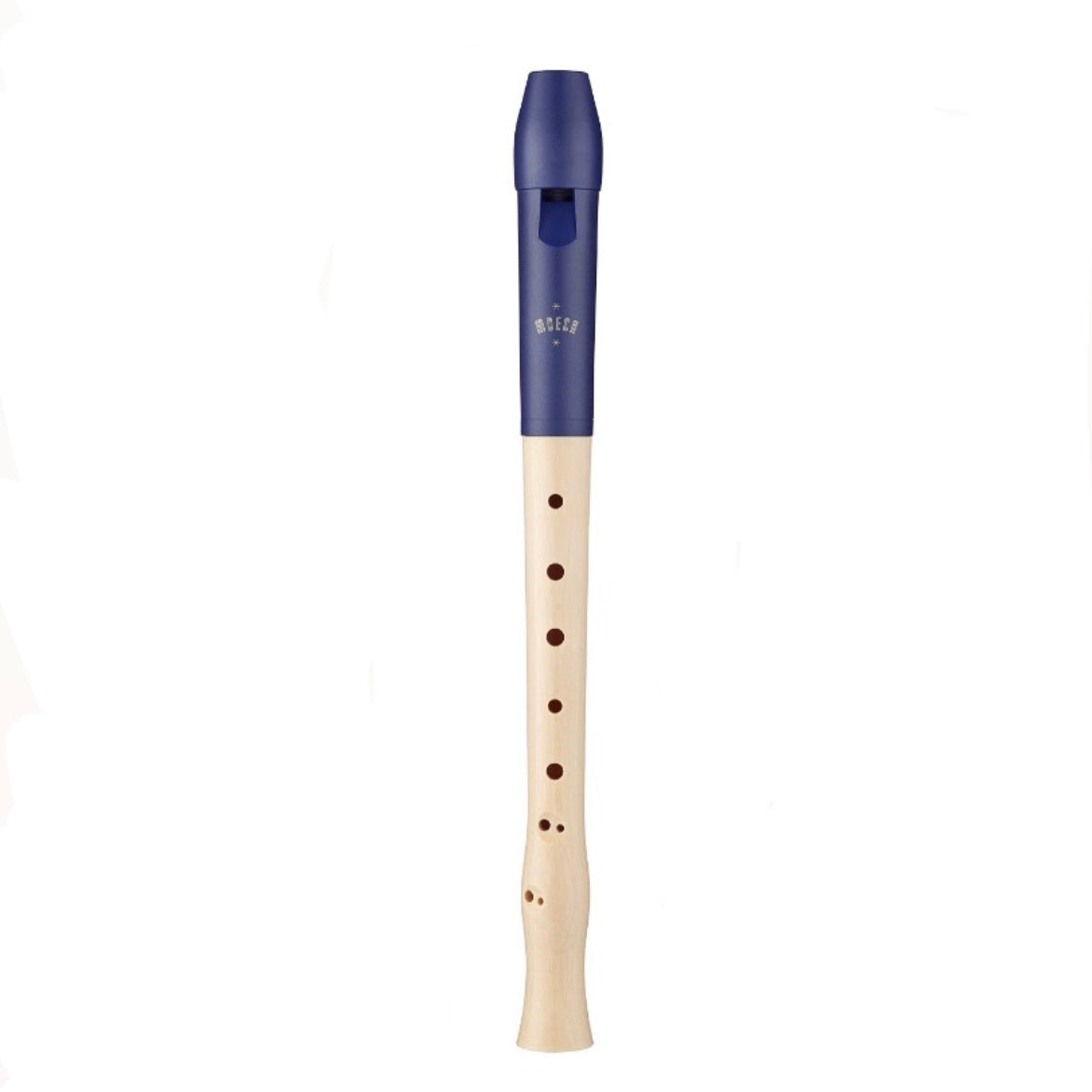 Recorders - alto, soprano, tenor, sopranino, garklein - Musik-Ebert – Tagged "Hersteller_Moeck ...