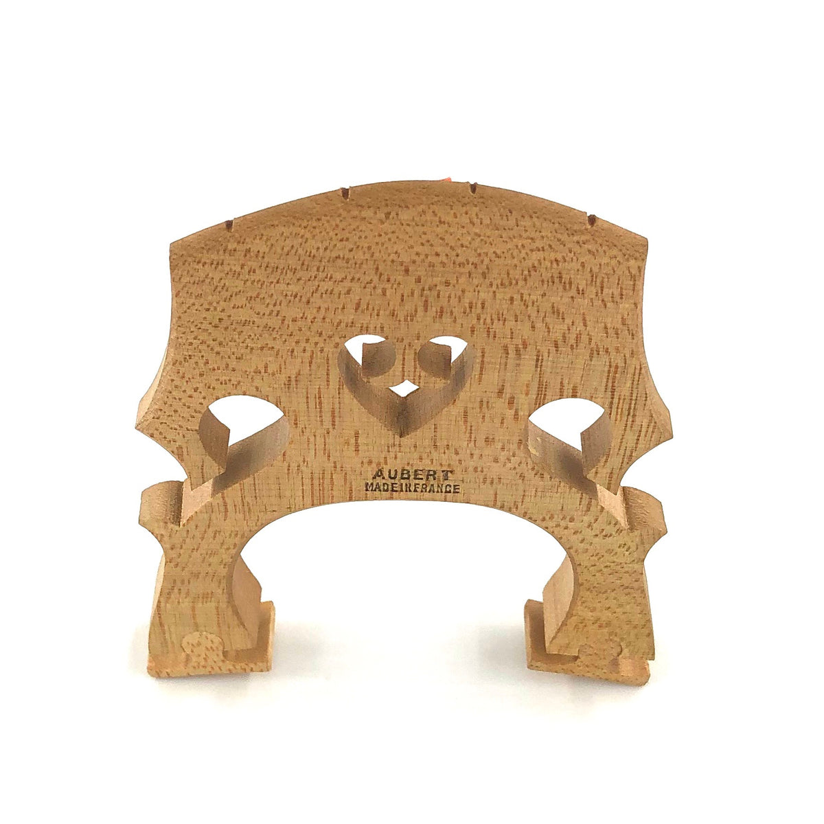 Celli - Stege bei Musik - Ebert in Konstanz. GEWA, Aubert, Teller, alle Größen – Musik-Ebert Gmbh