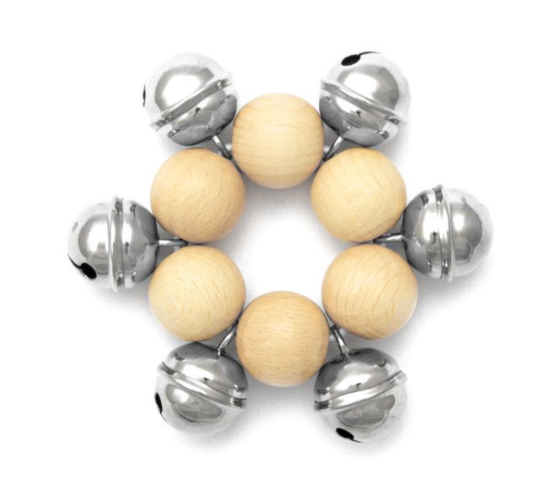 Schellen & Glocken – Musik-Ebert Gmbh